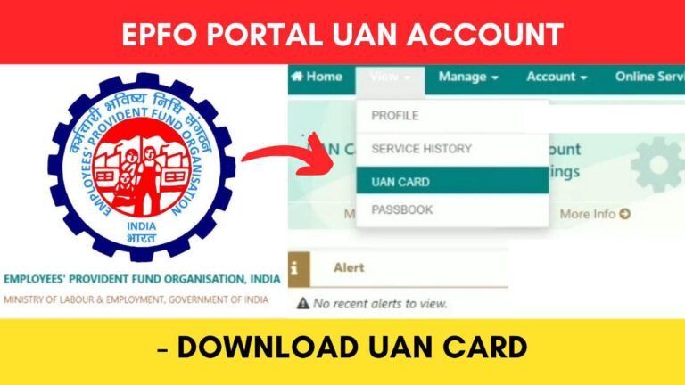 How To Download PPF Account Payment Receipt Online - Dreamtrix Finance