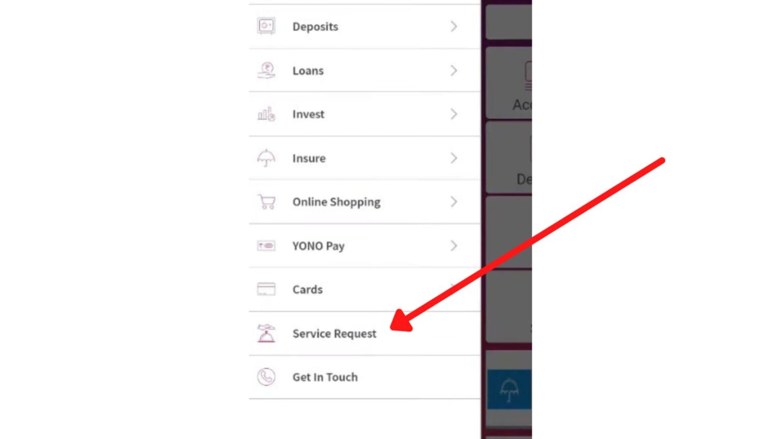 How To Download PPF Account Payment Receipt Online - Dreamtrix Finance