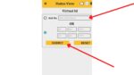 How To Check NPS Virtual Account Status Online 2023 - Dreamtrix Finance