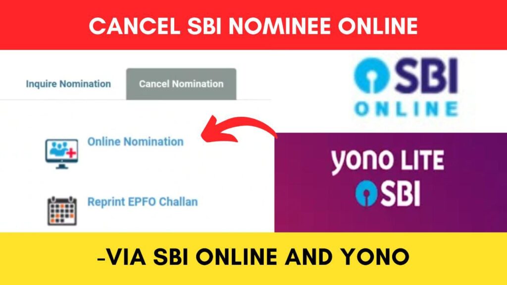 How To Download SBI Account Statement Online 2023 - Dreamtrix Finance