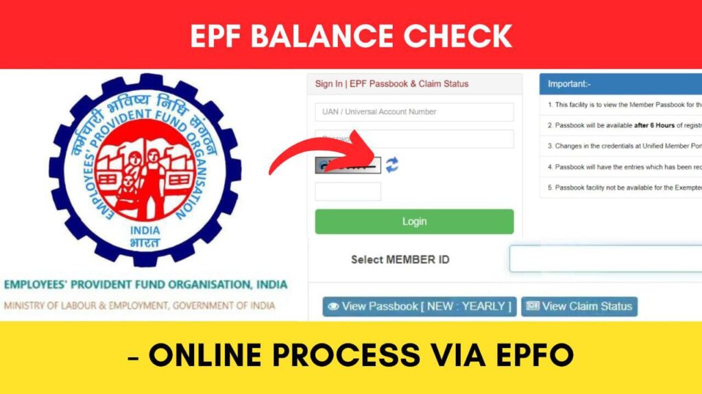 How To Download PPF Account Payment Receipt Online - Dreamtrix Finance