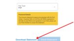 How To Download SBI Mutual Fund Statement (Via Portal & App)