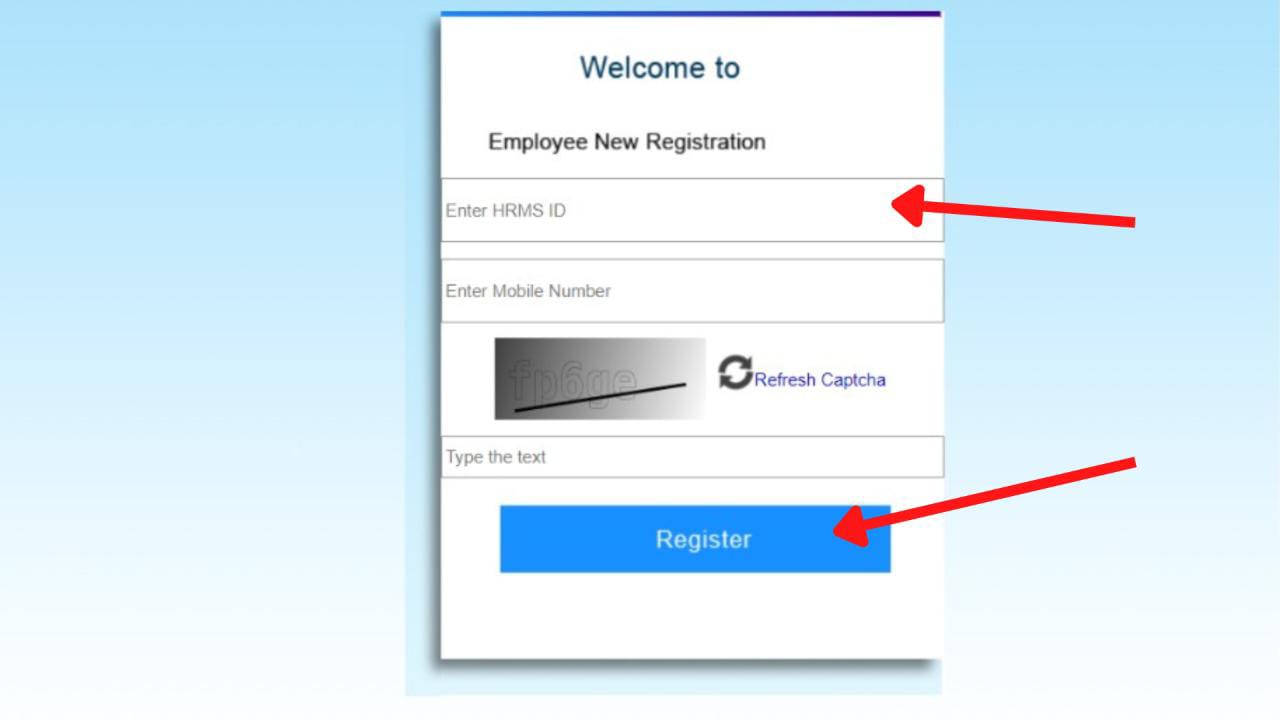 How To Register On the WBIFMS Portal Online - Dreamtrix Finance How To Register On the WBIFMS Portal Online - Dreamtrix Finance