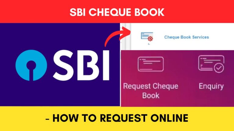 How To Change Transfer Limit In YONO SBI 2024 - Dreamtrix Finance