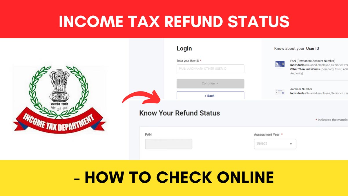 How To Download Professional Tax Payment Certificate (PTPC) Online