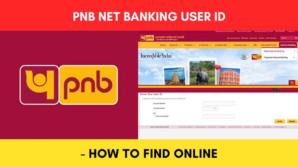 How To Check KYC Status In SBI Online (Via Net Banking)