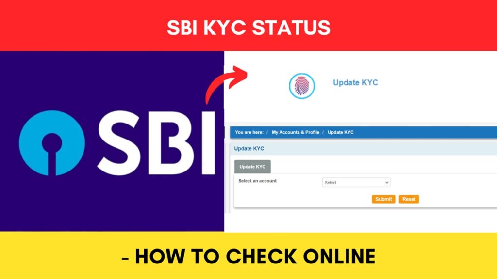 How To Extend SBI PPF Account For 5 Years Online - Dreamtrix Finance How To Extend SBI PPF Account For 5 Years Online - Dreamtrix Finance