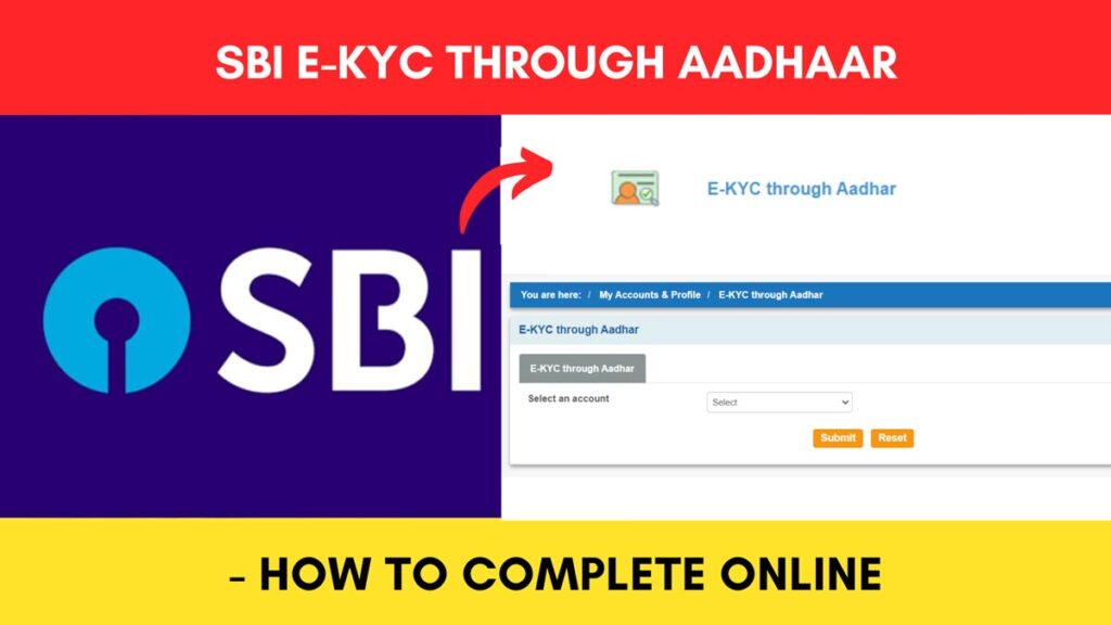 How To Check SBI Loan Remaining Balance and Duration Online